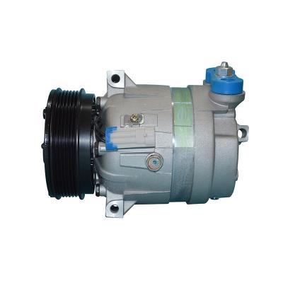 Cina 1135324/1135302/1135292/1135389 V5 Compressor for OPEL VECTRA in vendita