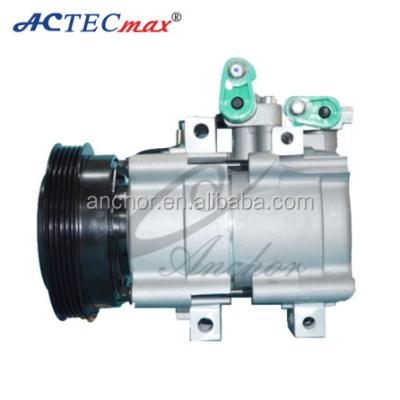 Cina HS18 AC Compressor For Car OEM97701-26011 97701-3A570 in vendita