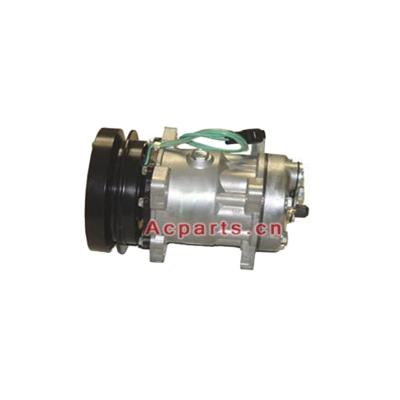 Cina SD A/C Compressor & Clutch SD 4479 SD7H15 Universal Compressor in vendita