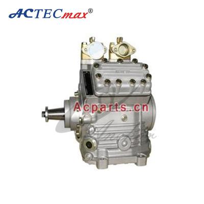 China Bus Air conditioner Bitzer compressor FKX40-470 bock compressor Te koop