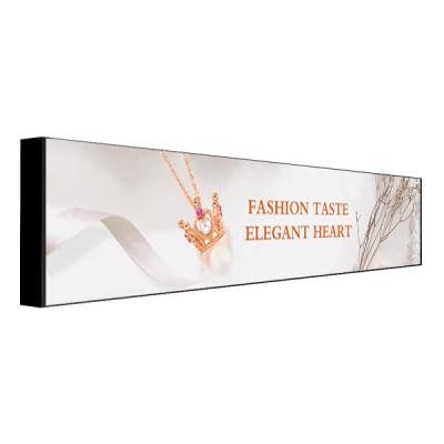 Cina High Resolution SMD1921 P4 LED Bus Screen Full RGB Colorful For Advertising in vendita