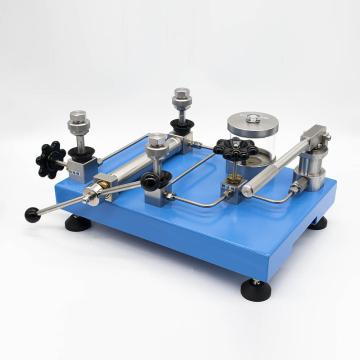 20250117152753_90873