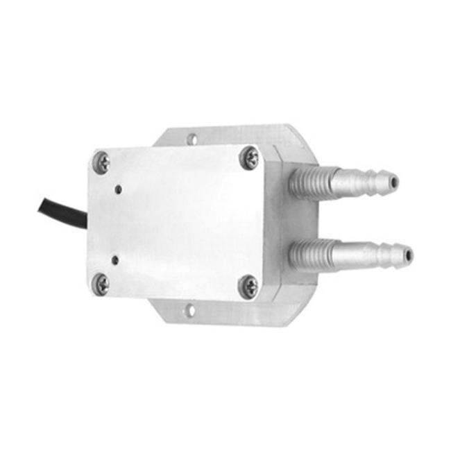 Wind Pressure Transmitter and Gas Micro Differential Pressure Sensor