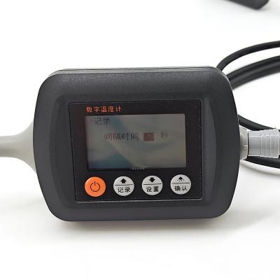 China Industrietemperaturtransmitter für präzise und stabile Temperaturmessung zu verkaufen