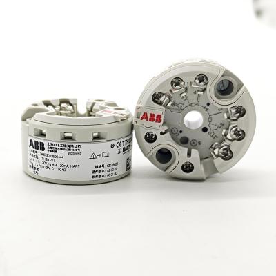 中国 工場価格温度センサーオリジナル新品TTH300シリーズ統合温度トランスミッタ 販売のため