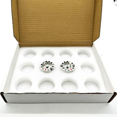 中国 工場価格温度センサーオリジナル新品TTH300シリーズ統合温度トランスミッタ 販売のため