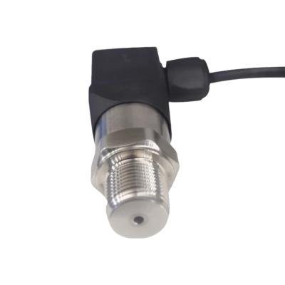 중국 0-100 PSI 산업용 수중 압력 센서 (듀얼 유닛 출력) 판매용