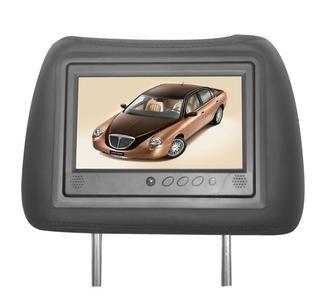 China quiosco de la pantalla táctil de la publicidad del taxi 3G en venta