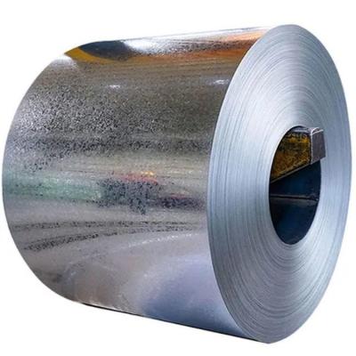 China Complete Range SGCC/CGCC/DX51D Pre-painted Galvanized Steel Coil Steel Sheets Galvanized for Roofing Coil for sale