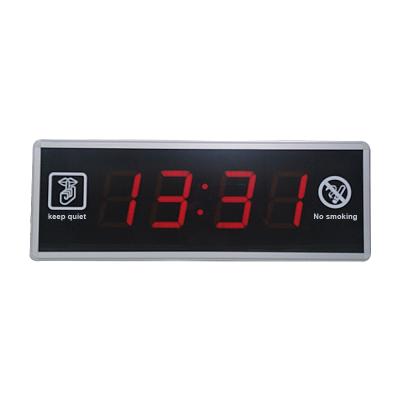 Cina Hospitals Wired Intercom For Hospital Corridor Display in vendita