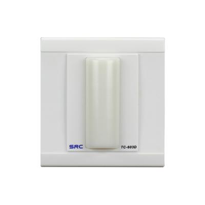 Cina Ward door light call cable intercom in hospital TC-603D in vendita