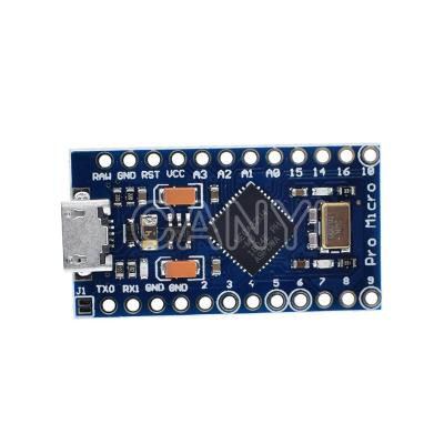 China Módulo 640X480mm da câmera da relação 60mW OV7670 VGA CIF de SCCB à venda