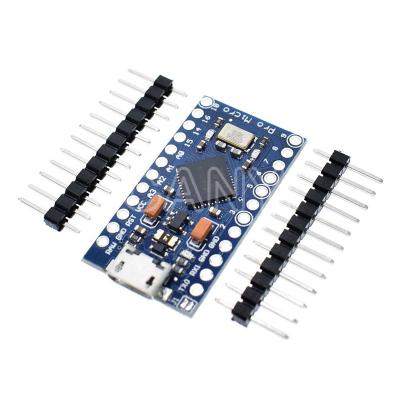 China Módulo 640X480mm da câmera da relação 60mW OV7670 VGA CIF de SCCB à venda
