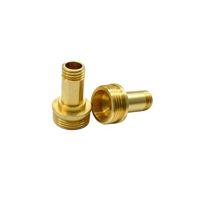 中国 OEM 1/4-20 x 3/4 Inch Threads 303 Stainless Steel Diamond Knurled Thumb Screws with Straight Shoulders Right-Hand Threads SAE Fl 販売のため