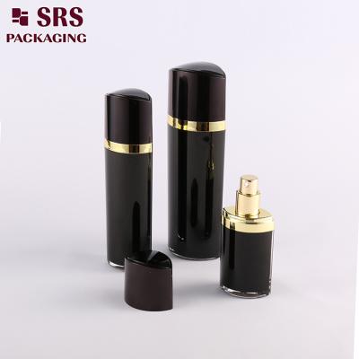 중국 새 디자인 로션 펌프 병을 제조 판매용