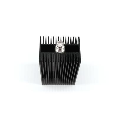 Cina 4G 100W IP65 all'aperto Carico fittizio in vendita