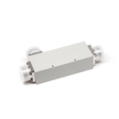 China 698-2700MHZ -163 PIM 40dB RF Directional Coupler for sale
