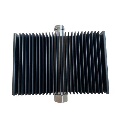 Cina Mini femmina di BACCANO di DC-3.8G 100 W un carico fittizio da 50 ohm in vendita