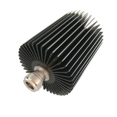 Cina Allume fuori del carico fittizio femminile di -120dBc N rf in vendita