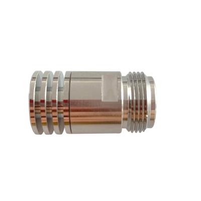 Cina 2 watt di rame di gigahertz di DC-3.8/4 termine del carico da 50 ohm in vendita