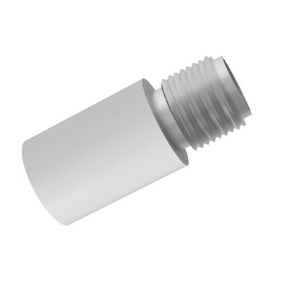 Cina componenti femminili del carico fittizio di 67GHz 0.5W 1.85mm IP65 rf per IBS/DAS/BTS in vendita