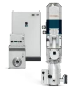 YS-8500 Industrial X-Ray Microfocus CT Equipment