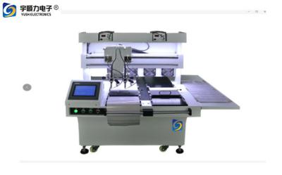 Cina Macchina di saldatura per luci a strisce morbide a led YS-8800 in vendita