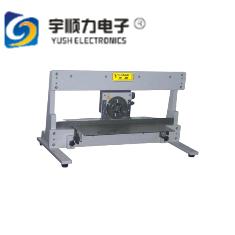 China High Quality/High Efficiency PCB Separator YSV-1M For SMT Production Line for sale