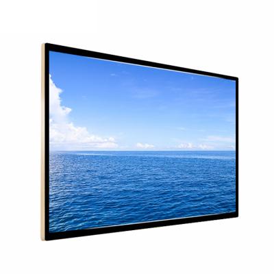 Cina Certificato fissato al muro del contrassegno ROHS/CE di Digital di alta luminosità di Hd in vendita