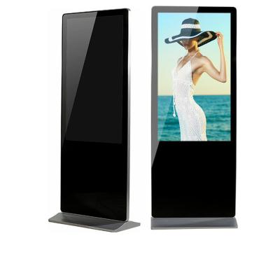Cina Visualizzatori digitali Su ordinazione di sostegno di sistemi multipli con il livello elevato grigio ultra in vendita