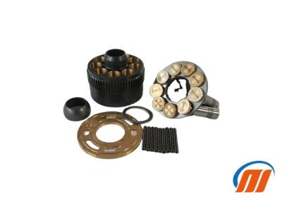 Cina Lo SGS di Hydraulic Pump Parts LQ10V00036F1 dell'escavatore di SK200-10 KOBELCO ha certificato in vendita