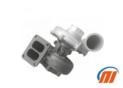 Cina Lo SGS di Turbocharger 1144001200 VA270056 Gray Color dell'escavatore RHC9 ha certificato in vendita