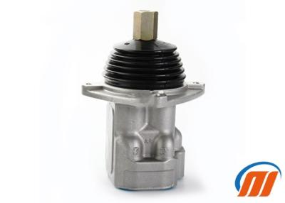 Cina Pilota idraulico Valve SK330-8 SK350-8 YN30V00111F1 YN30V001 di SK200-8 SK210-8 in vendita
