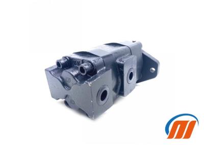 Cina Pompa VOE14561971 EC330B EC360B EC360C di Hydraulic Parts Gear di 14561971 escavatore in vendita