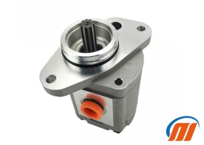 Cina Pilota idraulico Pump dell'escavatore 4255303 9218004 per EX100-2 EX120-2 EX200-2 in vendita