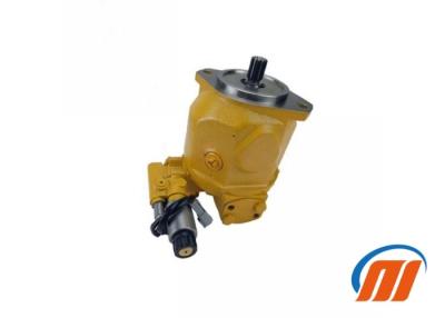 Cina 4255303 un pilota Pump For EX100-2 EX120-2 EX200-2 di 9218004 escavatori in vendita