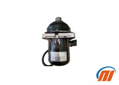 Cina Escavatore Hydraulic Parts Joystick di E365C E385C 520-1347 307-3993 270-5620 in vendita
