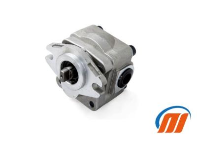 Cina Escavatore Hydraulic Gear Pump di E320B E320D 438-1293 341-2860 173-1203 436-6669 in vendita