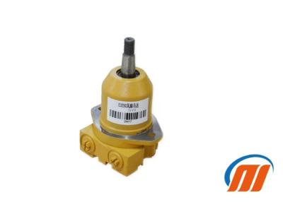 Cina 1799778 motore del ventilatore idraulico a pistone assiale 179-9778 per CAT Excavator in vendita