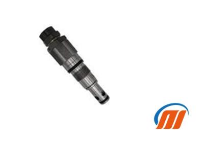 中国 R210LC-9掘削機の交換部品XKAY-00976 XKAY00976の振動モーター安全弁 販売のため