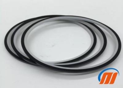 Cina Escavatore Seal Kit Turning Joint 31N4-40950 31N440950 di R140W-7 R170W-7 in vendita