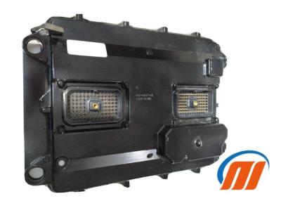 中国 C9 C11 C13エンジン伝達電子制御2621408 262-1408 3054E 販売のため