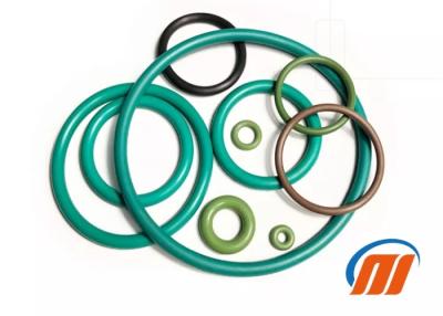 Cina Corredo di riparazione della pompa idraulica di Seal Kit XJBN-00971 dell'escavatore di Hyundai in vendita