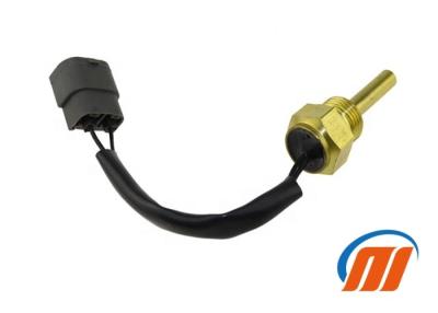 中国 掘削機ボルボEC200のためのVOE11039193水温センサー11039193 販売のため