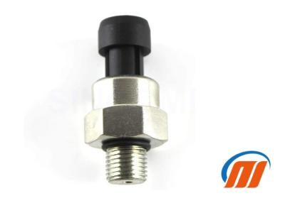 中国 掘削機の日立圧力センサー433-2040 4332040 EX200-3 EX220-5 EX300-5 販売のため