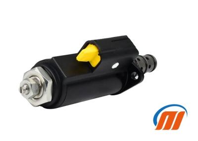 中国 320C 320Dの掘削機の交換部品KWE5K-31 KWE5K-40E30 1163526 販売のため