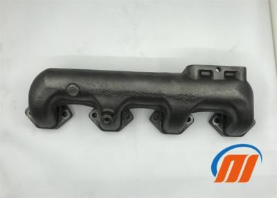 Cina collettore 2797787 279-7787 34232-21600 di Engine Parts Exhaust dell'escavatore 3064 312D in vendita