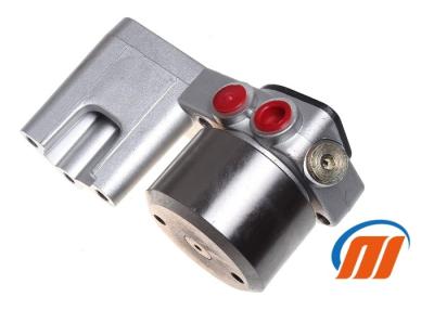 Cina VOE20917999 escavatore Fuel Pump 20518337 20524154 per EC160B EC210B in vendita