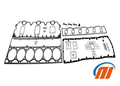 Cina 4089478 corredo della guarnizione di revisione di Engine Parts HYUNDAI R480LC-9 dell'escavatore QSM11 in vendita