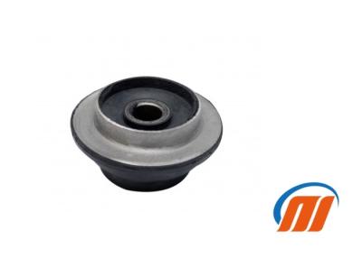 Cina Set di montaggio di gomma di Engine Parts KNH0528 KRH0781 dell'escavatore del JCB JS200 6BG1 in vendita
